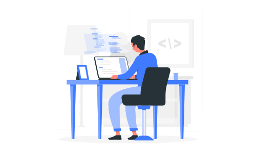 How To Convert Image To Code Correctly Fronty